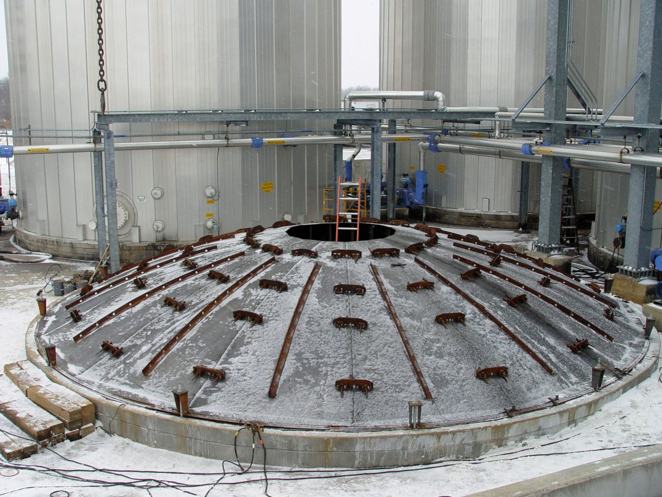 bellevueOhio06 - International Tank Service